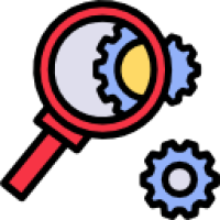 ProjectManagement.com - Agile Suitability Filter