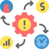 ProjectManagement.com - Agile Suitability Filter