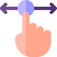 ProjectManagement.com - Agile Suitability Filter