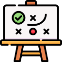 ProjectManagement.com - Agile Suitability Filter