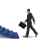 ProjectManagement.com - Establish a Community of Practice in 7 Easy Steps