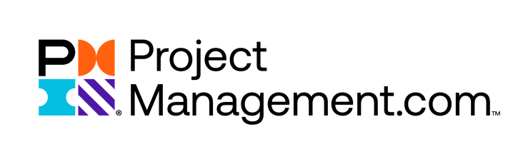 ProjectManagement.com